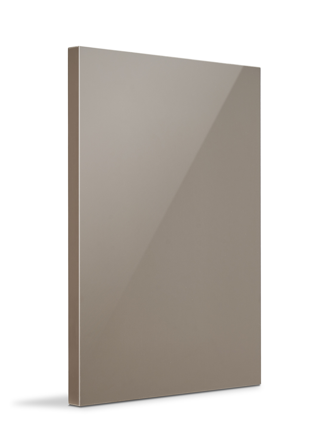 Puertas – Puertas de cocina | Puertas Material | Laminado Puertas de cocina
